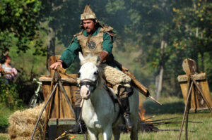 17 Ruthless World Leaders Who History Will Remember as Evil - Today on ...