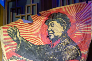 17 Ruthless World Leaders Who History Will Remember as Evil - Today on ...