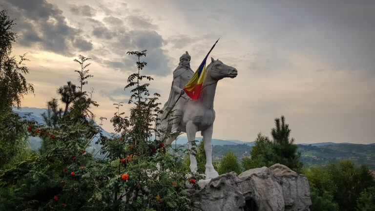 17 Ruthless World Leaders Who History Will Remember as Evil - Today on ...