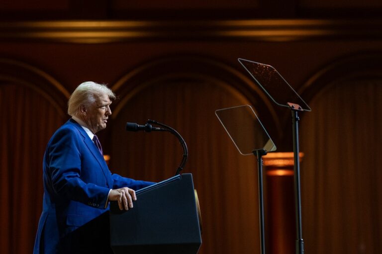 The 7 Most Famous Republican Presidents in America - Today on Politics