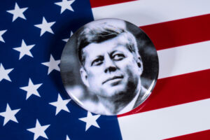 The 10 Most Famous Democratic Presidents in America - Today on Politics