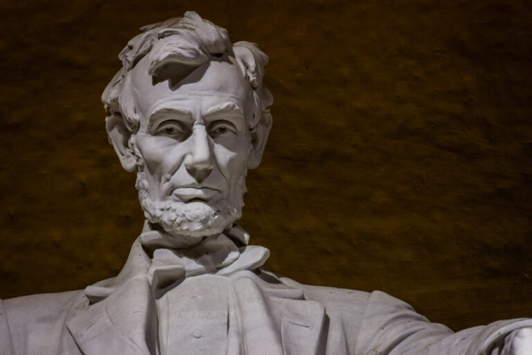 The 7 Most Famous Republican Presidents in America - Today on Politics