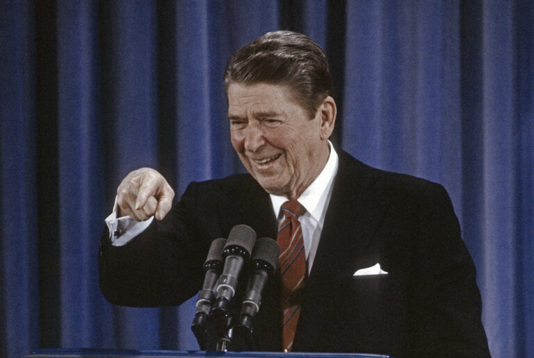 Iconic Political Ads That Swayed U.S. Elections - Today on Politics