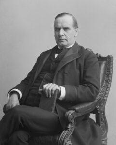23 Most Famous American Political Leaders History Won't Forget - Today ...