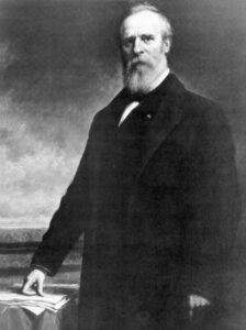 23 Most Famous American Political Leaders History Won't Forget - Today ...